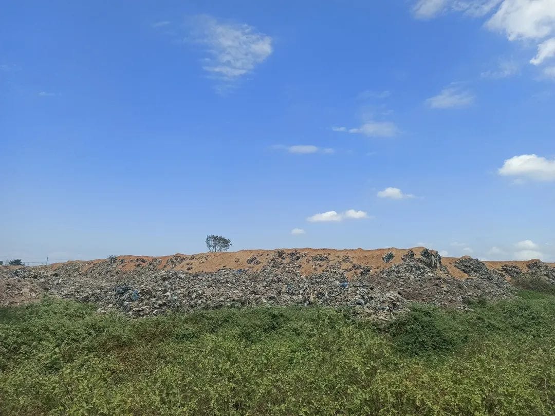 Colectivo Balosa y Centro Agrícola de Machala Denuncian Atentado ...